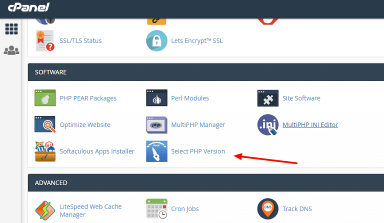 Hướng dẫn kích hoạt ionCube Loader PHP Extension - WordPress Developer