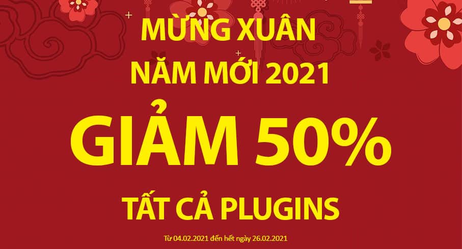 Thay đổi ký tự tiền tệ Đồng Việt Nam trong Woocommerce (₫ sang VNĐ)